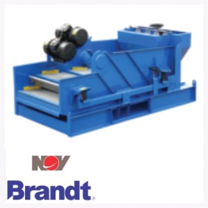 Dupagro.com - Brandt ® Archives